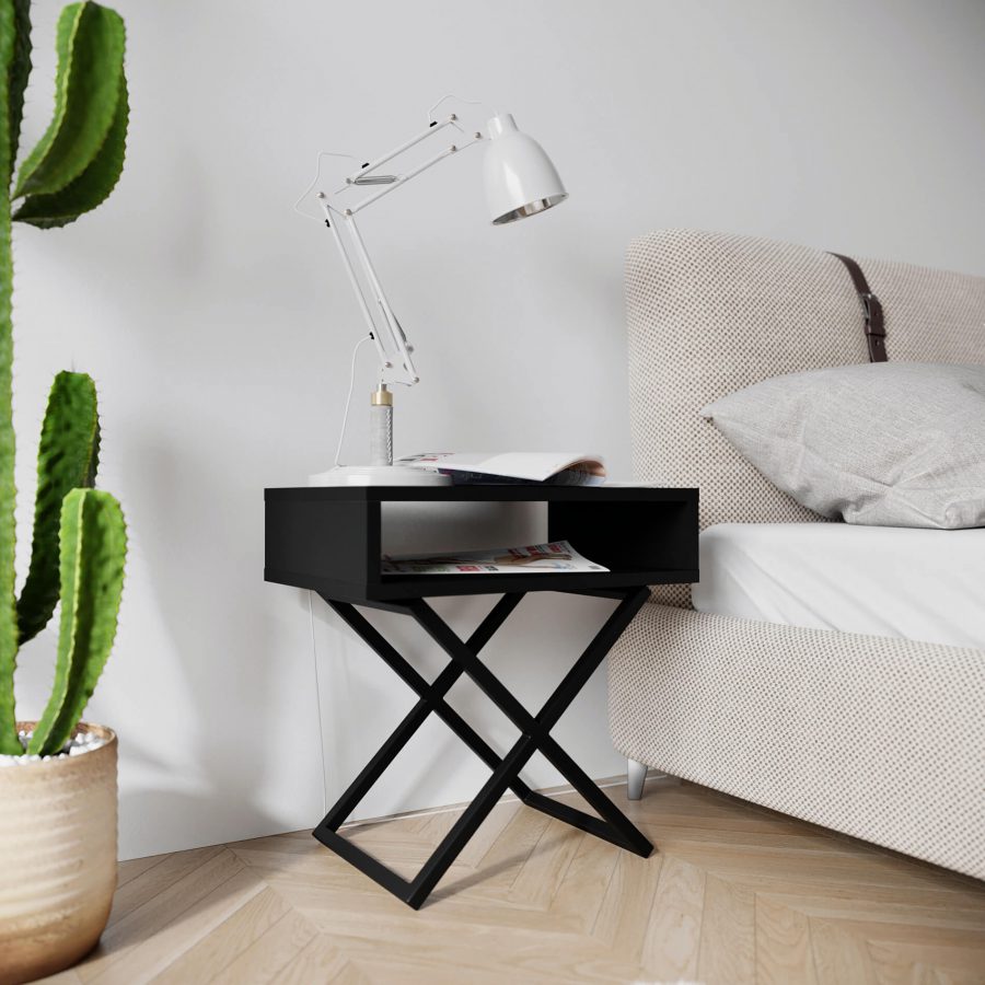 שידה לחדר שינה מעץ | רכשו אונליין - sheepyby